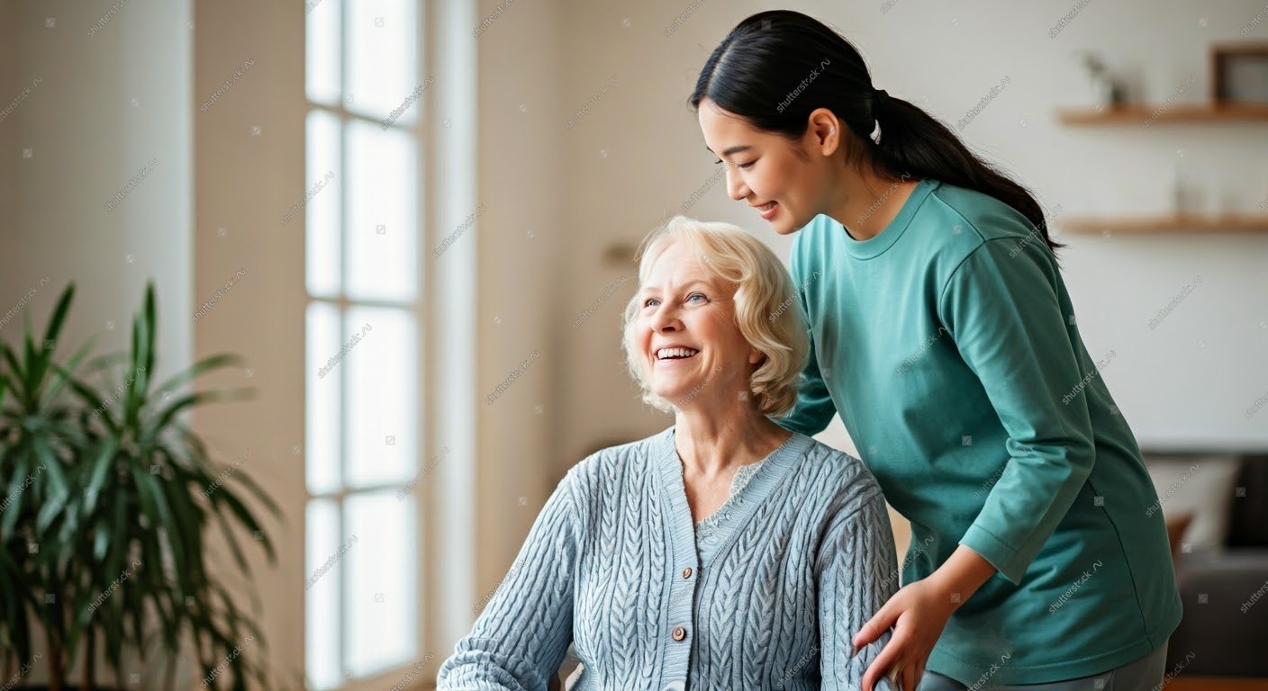 Home - ProCare Recruitment Agency Ltd